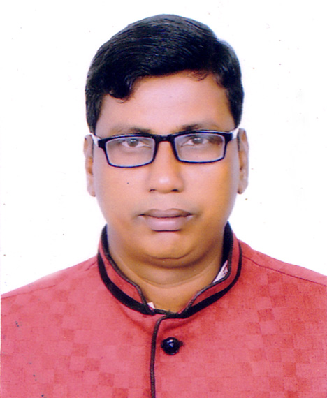 Teachers List – Department of Philosophy